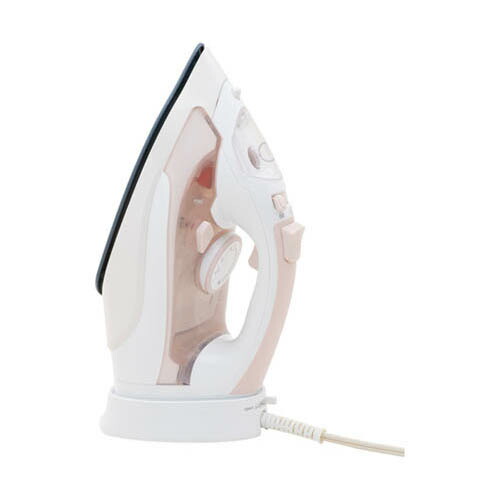 【楽天市場】コードレスアイロン SI-1200CL：Pro Lab. ＆ Healthcare Shop