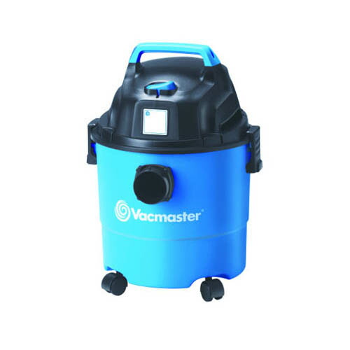 【楽天市場】Vacmaster 集塵機 VO1215P 13-TTP：Pro Lab. ＆ Healthcare Shop