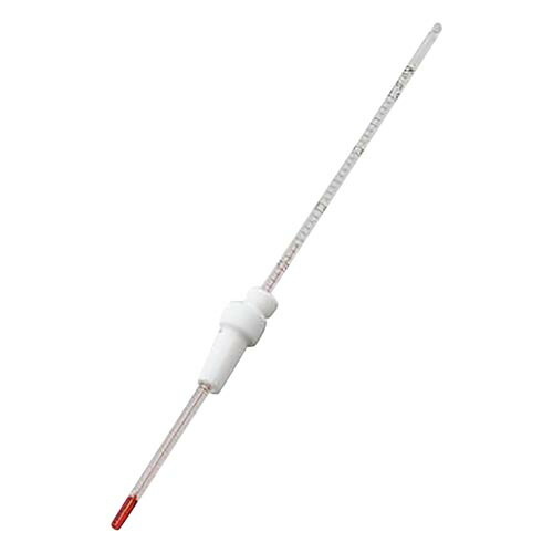 【楽天市場】温度計ホルダー傾斜型 ts24／30：Pro Lab. ＆ Healthcare Shop