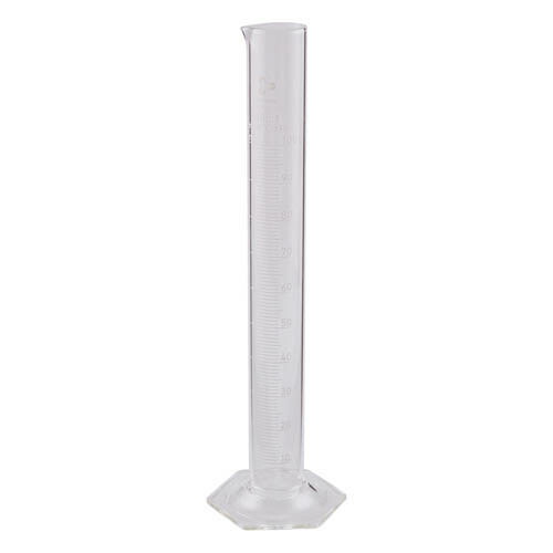 【楽天市場】メスシリンダー DURAN(R) 100mL 213962408：Pro Lab. ＆ Healthcare Shop