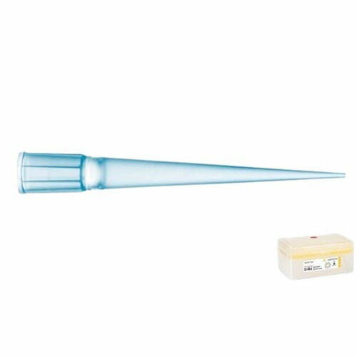 【楽天市場】スタンダードチップ 200マイクロL 96本*10ラック 未滅菌 790200：Pro Lab. ＆ Healthcare Shop