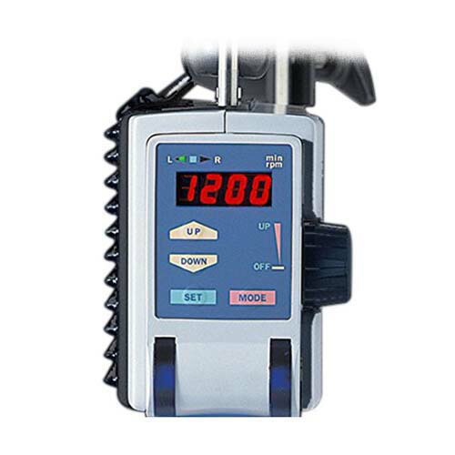 【楽天市場】トルネード(撹拌機) タイマー付 50～3000rpm SMT-101：Pro Lab. ＆ Healthcare Shop