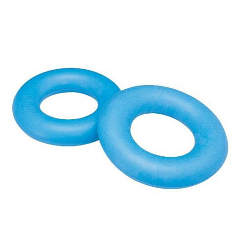 【楽天市場】ドーナツ枕 M：Pro Lab. ＆ Healthcare Shop