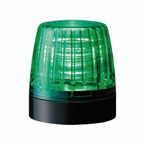 【楽天市場】LED小型表示灯 緑 NE-24A-G：Pro Lab. ＆ Healthcare Shop
