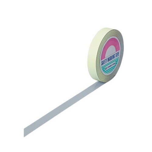【楽天市場】ガードテープ (ラインテープ) グレー 148029：Pro Lab. ＆ Healthcare Shop