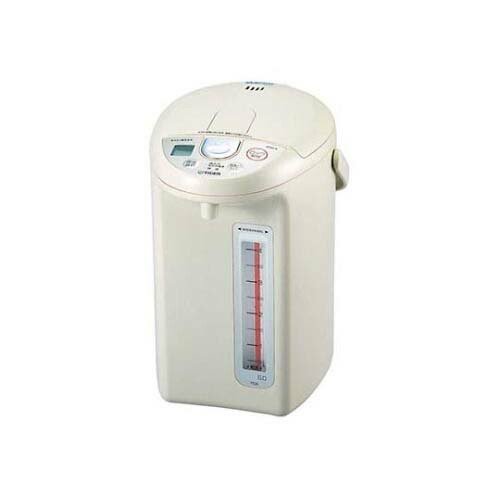 【楽天市場】タイガー マイコン電動ポット PDN-A500CU 3535700：Pro Lab. ＆ Healthcare Shop