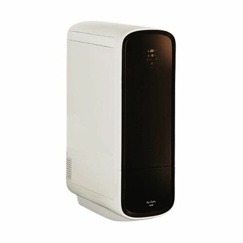 【楽天市場】保冷米びつ ライスクーラー 31kg SLI-RC31：Pro Lab. ＆ Healthcare Shop