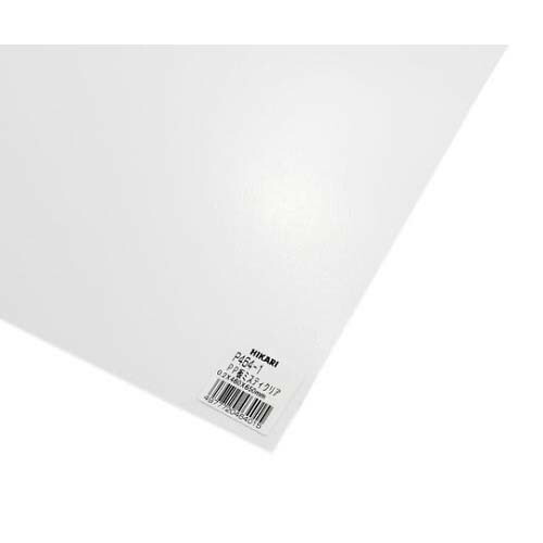 【楽天市場】PP板 クリア 460*650*0.2mm P464-1：Pro Lab. ＆ Healthcare Shop