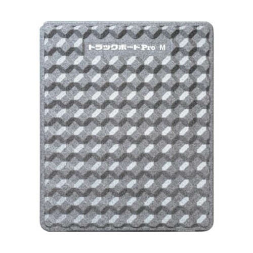 【楽天市場】トラックボードProM TBPro-M：Pro Lab. ＆ Healthcare Shop