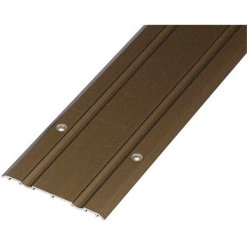 【楽天市場】Vレール AMW3318 ED 17010：Pro Lab. ＆ Healthcare Shop