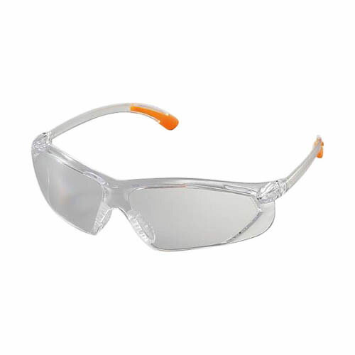 【楽天市場】保護メガネ (ラップアラウンド型) SS-2793：Pro Lab. ＆ Healthcare Shop