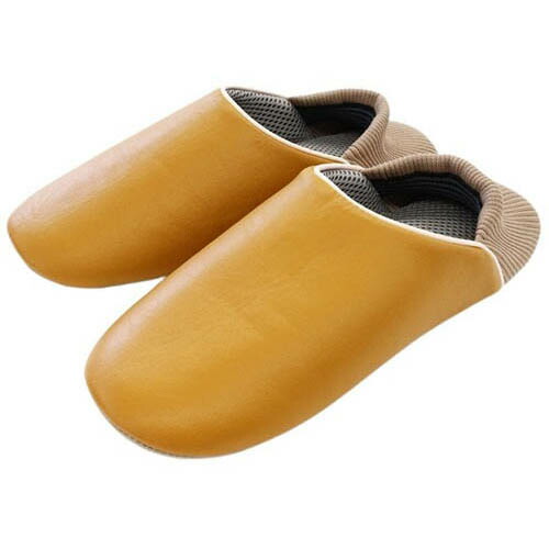 【楽天市場】防活スリッパ イエロー M：Pro Lab. ＆ Healthcare Shop