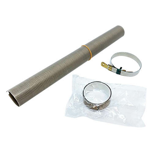 【楽天市場】足踏み式シーラー FRL-350MUL (10*350) 用消耗品セット (10mm幅)：Pro Lab. ＆ Healthcare Shop