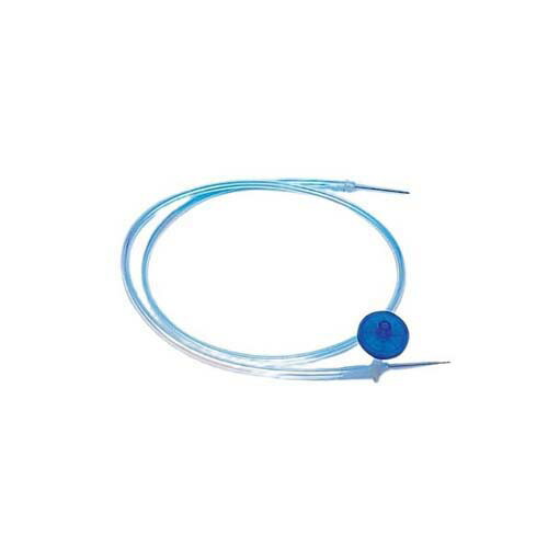【楽天市場】Liquid transfer Kit single needle 10／Pk 10*1ST TZA000010：Pro Lab ...