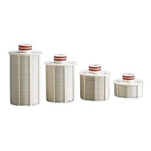 【楽天市場】Millidisk Cart 10-stack 0.22マイクロm philic 3／Pk 3*1ST MCGL10S03：Pro ...