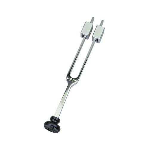 【楽天市場】音叉 聴力検査用 NK-904：Pro Lab. ＆ Healthcare Shop