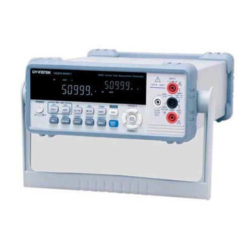【楽天市場】デジタルマルチメーター GDM-8341：Pro Lab. ＆ Healthcare Shop