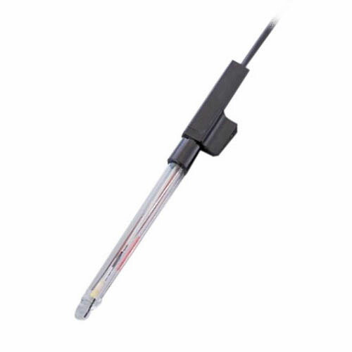 【楽天市場】pHセンサ GST-5721C：Pro Lab. ＆ Healthcare Shop