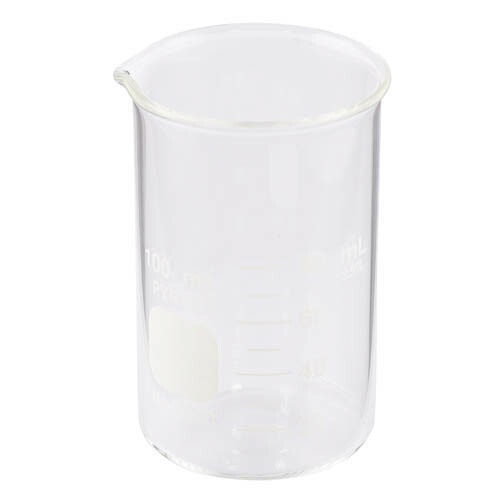 【楽天市場】トールビーカー PYREX(R) 1060-100：Pro Lab. ＆ Healthcare Shop