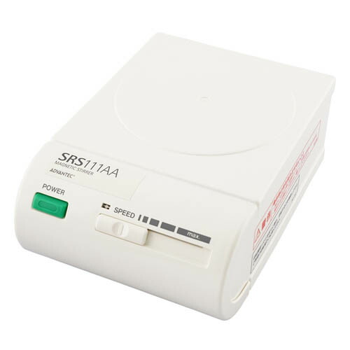 【楽天市場】マグネチックスターラー SRS111AA：Pro Lab. ＆ Healthcare Shop