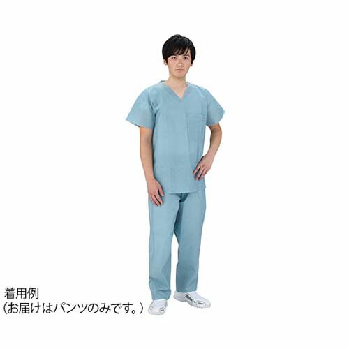 【楽天市場】プロシェア・ディスポスクラブパンツ 50枚入 M：Pro Lab. ＆ Healthcare Shop