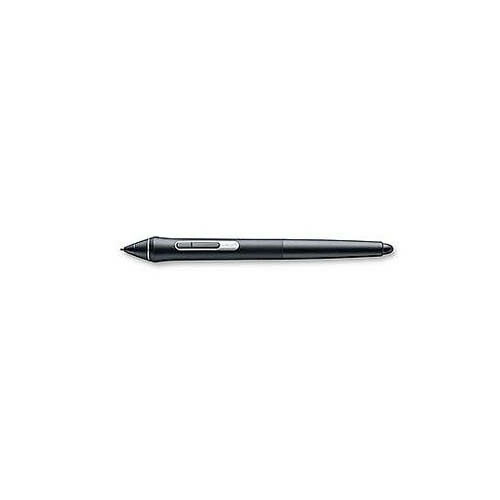 【楽天市場】Wacom Pro Pen 2 KP504E：Pro Lab. ＆ Healthcare Shop
