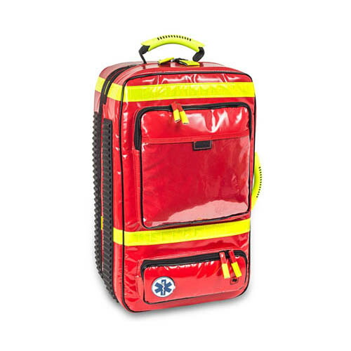 【楽天市場】EB防水呼吸器系用救急バッグ EB02.007：Pro Lab. ＆ Healthcare Shop