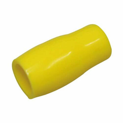 【楽天市場】端子キャップ (TICキャップ) 黄 50個入 LP-TIC-1.25 *YEL*：Pro Lab. ＆ Healthcare Shop