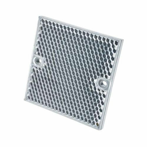 【楽天市場】SICK square reflector、84x84mm PL80A：Pro Lab. ＆ Healthcare Shop