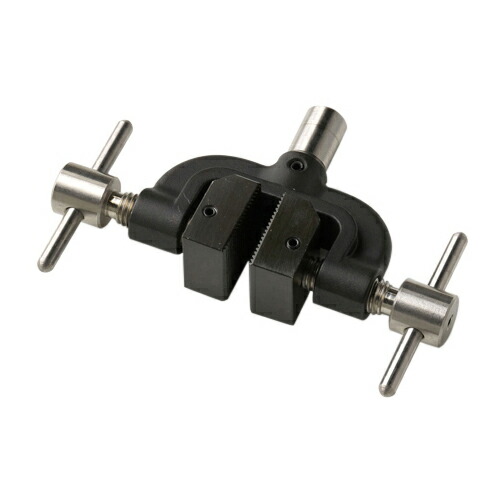 【楽天市場】引張用アタッチメント フラットチャック GC-1100：Pro Lab. ＆ Healthcare Shop