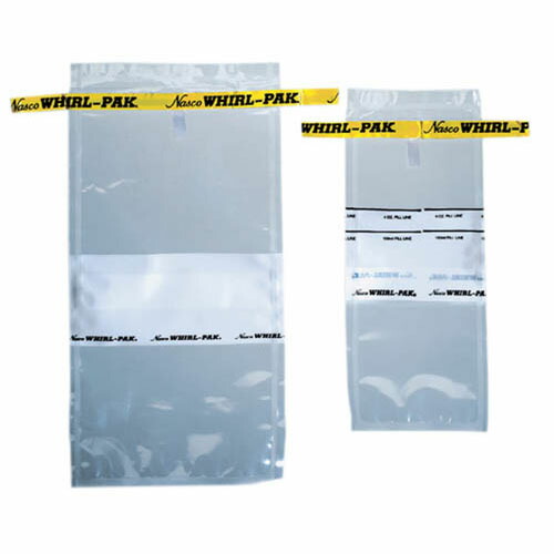 【楽天市場】ナスコ・ワールパック (書き込み面あり) 118mL 500枚入 B01062WA：Pro Lab. ＆ Healthcare Shop