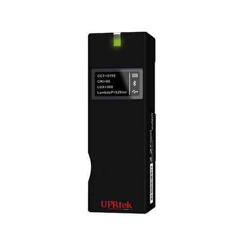 【楽天市場】分光放射照度計 (Bluetooth対応) MK-350D：Pro Lab. ＆ Healthcare Shop