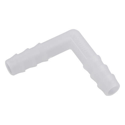 【楽天市場】PVDFチューブコネクター (L型) 10個入 8713-0006：Pro Lab. ＆ Healthcare Shop