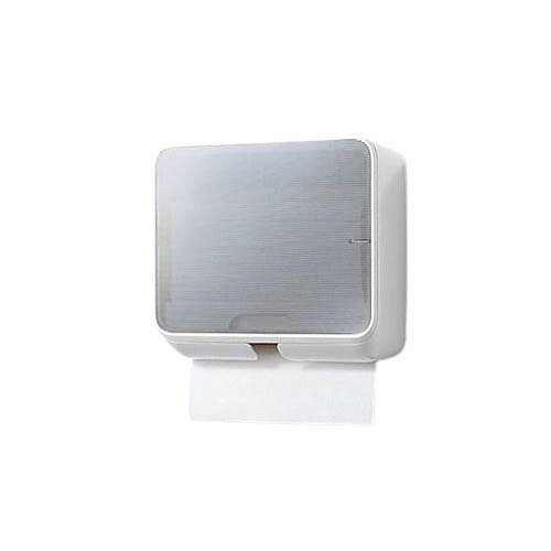 【楽天市場】トウカイ キャビネット フラット M：Pro Lab. ＆ Healthcare Shop