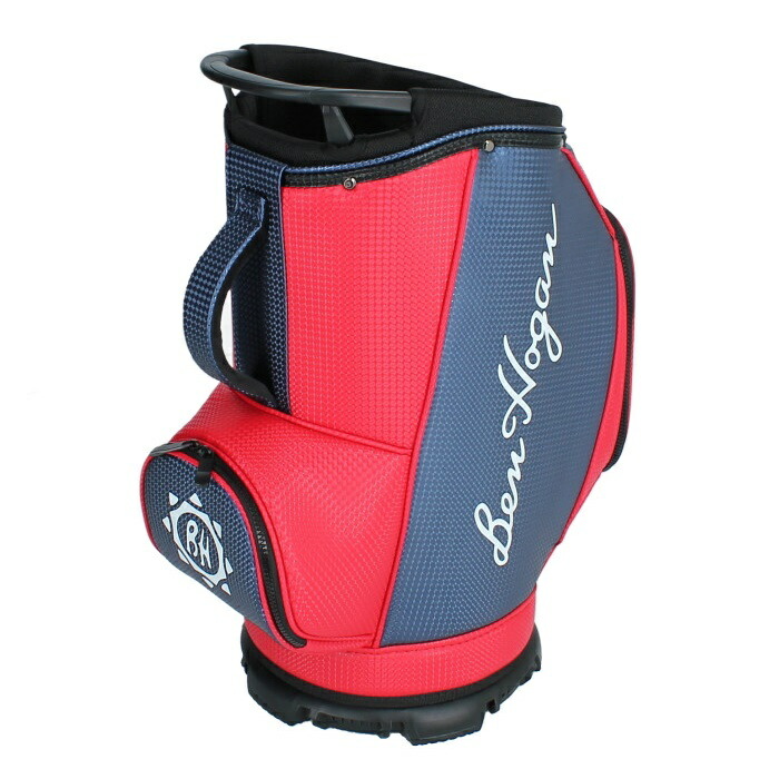 【楽天市場】Ben Hogan Den Caddy ベンホーガン デン キャディ：プロラインGolf