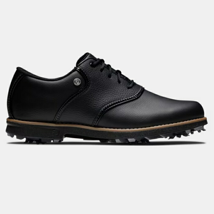 【楽天市場】FootJoy Premiere Series - Bel Air Women Golf Shoes - Black フットジョイ ...
