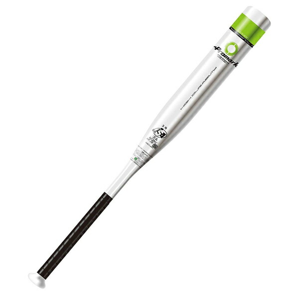 楽天市場】【交換往復送料無料】 ソフトボール バット ソフト2号 ゴム