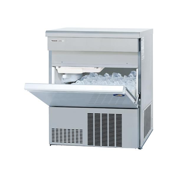 【楽天市場】パナソニック 製氷機 SIM-AS6500 キューブアイス バーチカルタイプ：業務用厨房機器 プロマーケット
