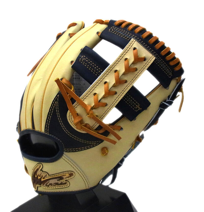 【楽天市場】【限定商品】ip select (アイピーセレクト) 一般軟式グラブ プログレスRBコレクション 内野手用 右投げ用 Ip.RD-Pr24G1（IpRD-Pr24G1）：ナカスポ ...