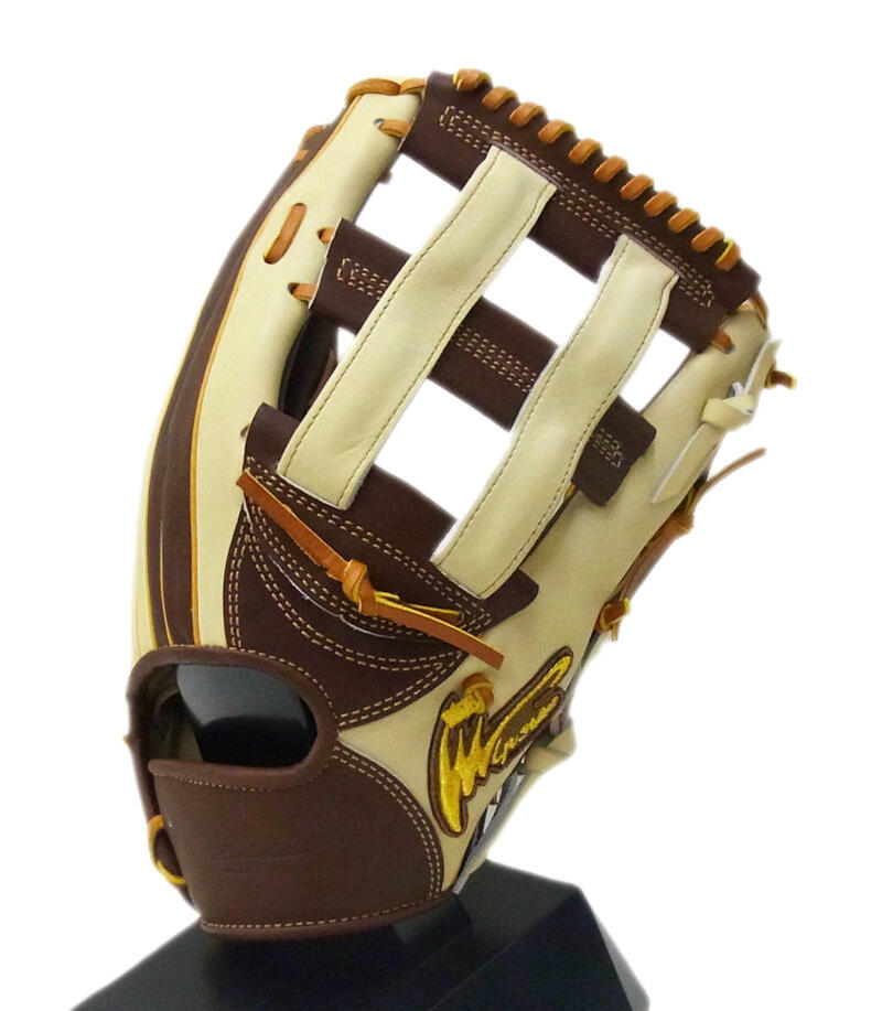 【楽天市場】【限定商品】ip select (アイピーセレクト) 一般軟式グラブ プログレスRB LIMITED EDITION 外野手用 右投げ用 Ip.003-Pr25G2 （Ip003 ...