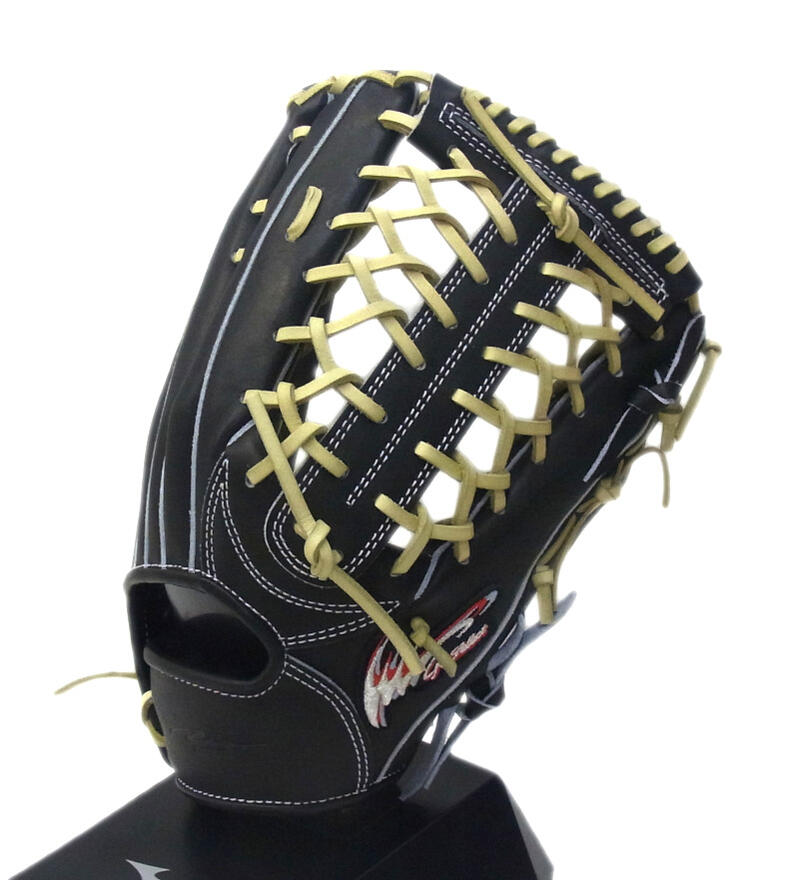 【楽天市場】ip select (アイピーセレクト) 一般軟式グラブ プログレスRBコレクション 外野手用 右投げ用 ブラック×キャメル Ip.703-Pr (Ip703-pr)：ナカスポ楽天市場支店