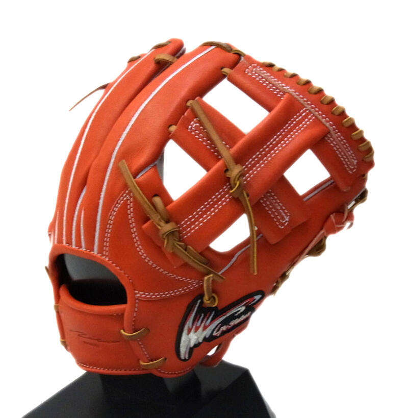 【楽天市場】ip select (アイピーセレクト) 一般軟式グラブ プログレスRBコレクション 内野手用（オールポジション） 右投げ用 Ip.702-Pr（Ip702-Pr）：ナカスポ楽天市場支店