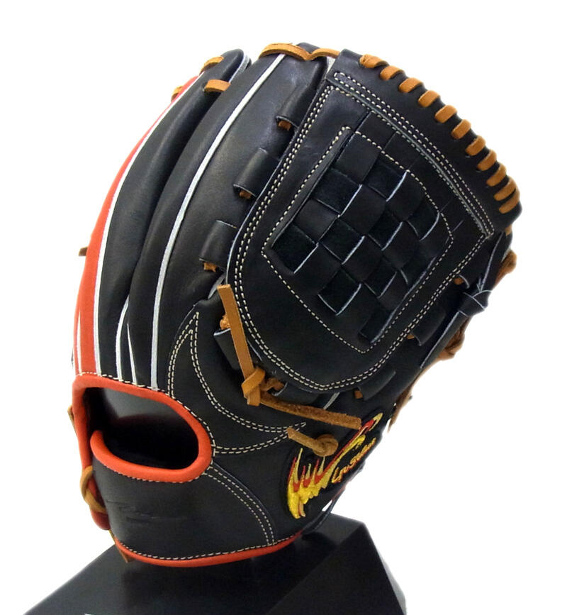 【楽天市場】【限定商品】ip select (アイピーセレクト) 一般軟式グラブ プログレスRBコレクション 内野手用（オールポジション） 右投げ用 Ip.702-Pr22G（Ip702 ...