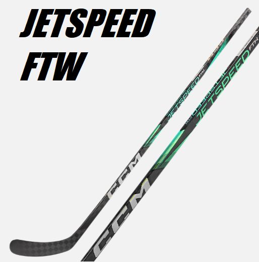 【楽天市場】【SALE】CCM（シーシーエム） JETSPEED FTW JR 40FLEX （ジェットスピード FTW ジュニア） アイス ...