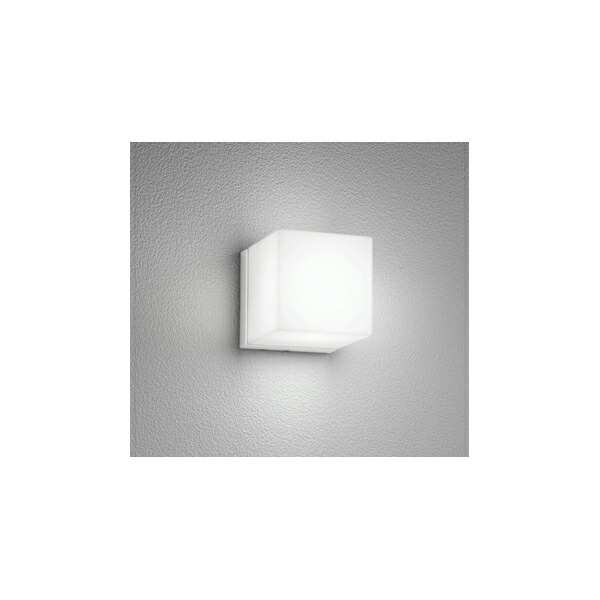 【楽天市場】(代引不可)オーデリック OG254798NR ポーチライト (A)：プロショップシミズ