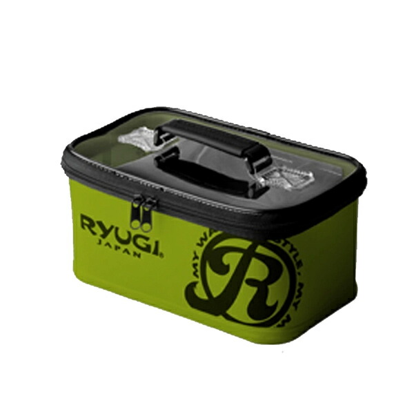 楽天市場】リューギ ストックバッグ2 BSB059 【大型商品】 : プロ