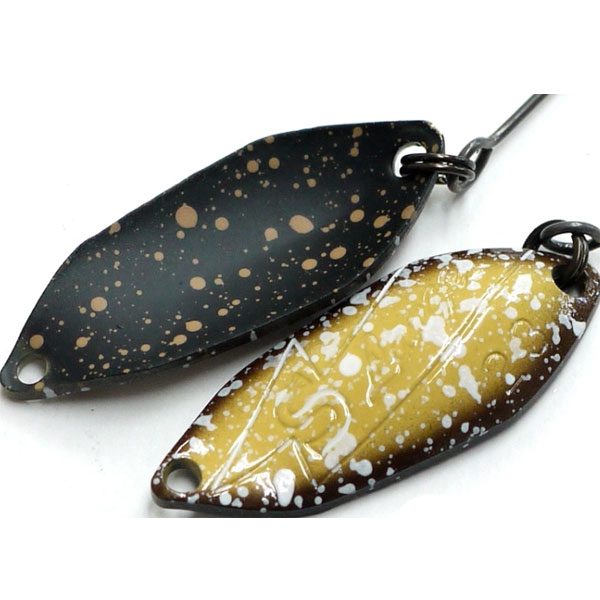 【楽天市場】オフィスユーカリ ストライナラージ 2.3g #TG3 KB【メール便OK】：プロショップケイズ楽天市場店