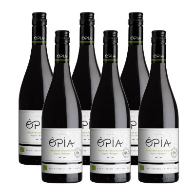 【楽天市場】OPIAカベルネソーヴィニヨン750ml 6本入り：プロスパーデザイン 楽天市場店