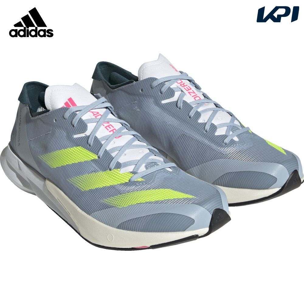 【楽天市場】アディダス adidas ランニングシューズ メンズ ADIZERO JAPAN 8 M H03615：pro sports