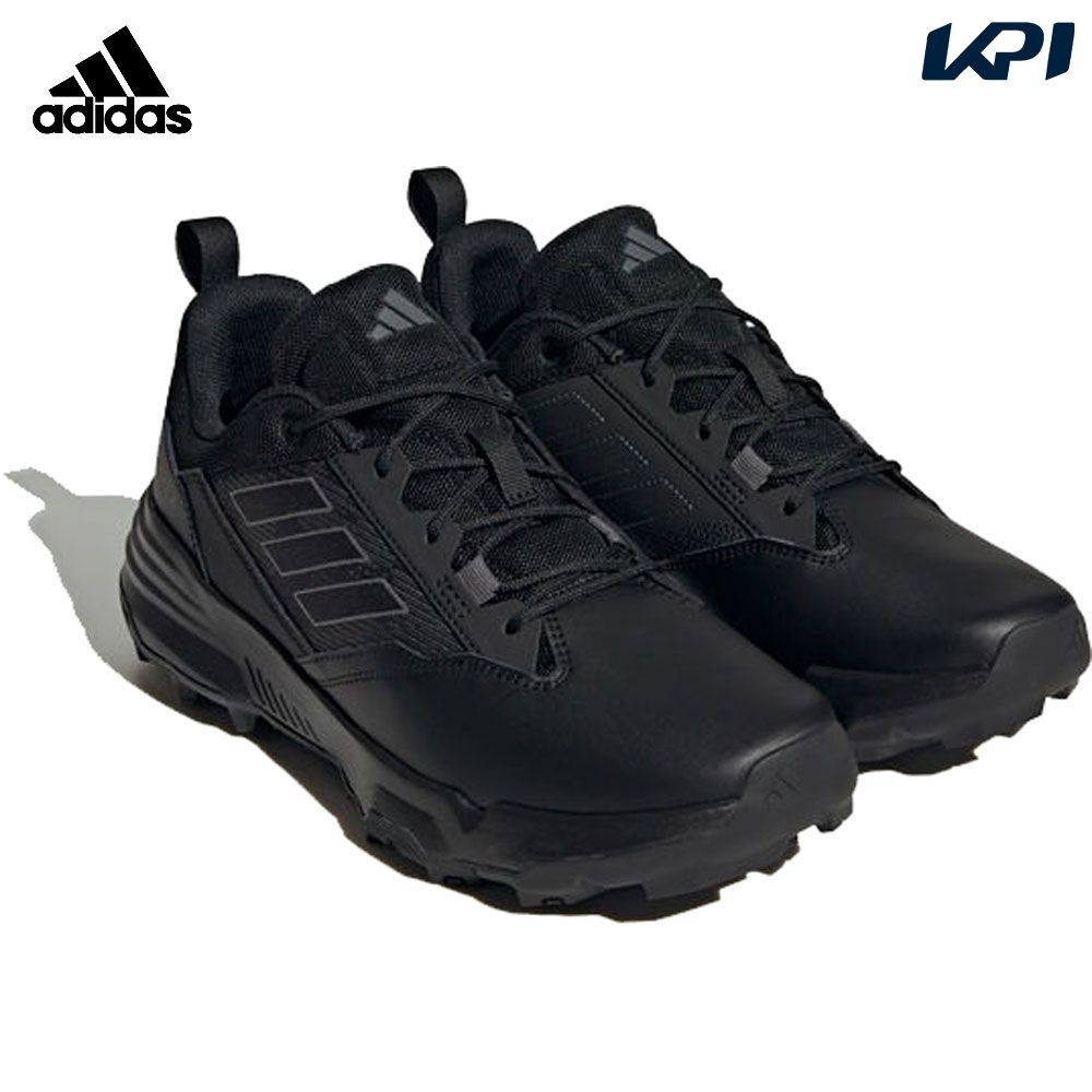 【楽天市場】アディダス adidas アウトドアシューズ ユニセックス テレックス ユニティ ロウ IF4980：pro sports
